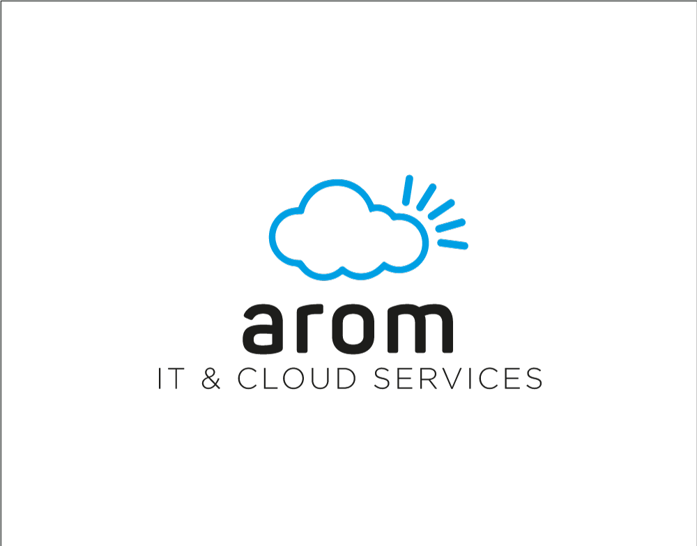About - AROM | IT & Cloud Services